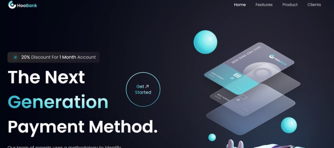 Create A Web App Using Reactjs And Javascript By Stanleyray79 Fiverr