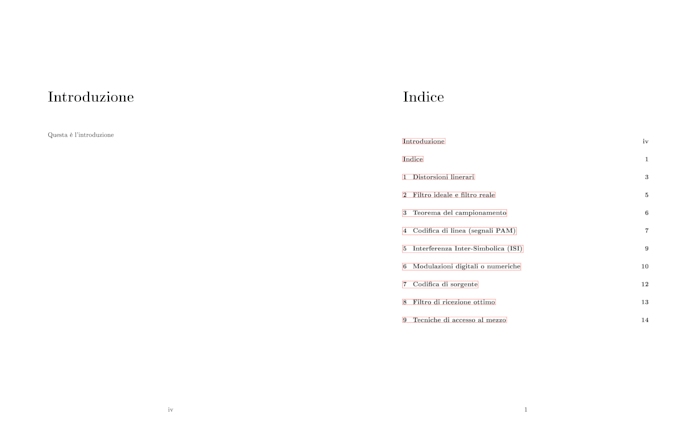 Write your notes on latex document by Aponixd | Fiverr