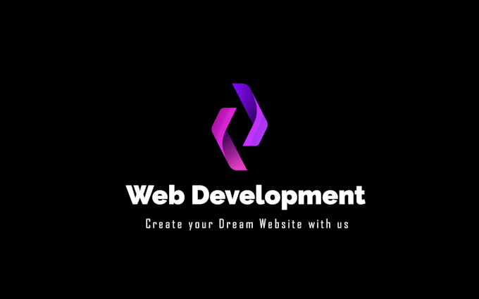 Do your dream website development by Xmartcreators | Fiverr