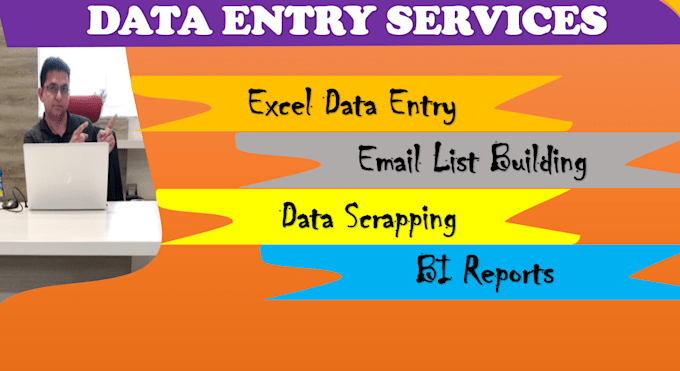 Do pivot tables, organize, merge, and format raw excel or csv data by ...