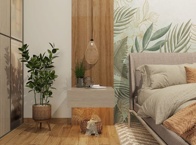 Create photorealistic interior 3d renderings by Doniasaaed | Fiverr Create photorealistic interior 3d renderings by Doniasaaed | Fiverr