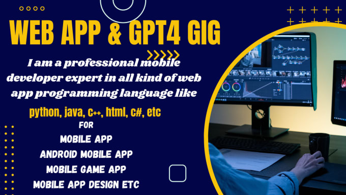 Do Chatgpt4 Api Gohighlevel Click Funnel Sale Funnel Landing Page In System Io By Hammed