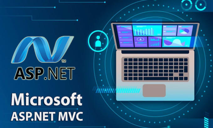Develop a web api using dotnet core with clean architecture by Hamza ... Develop a web api using dotnet core with clean architecture by Hamza ...