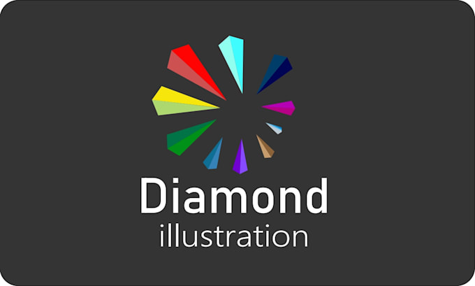 Design professional versatile logo within 8 hrs by Afakkhan709 | Fiverr
