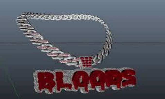 Make you a custom fivem chain and gta v chain by Wax_expert999 | Fiverr