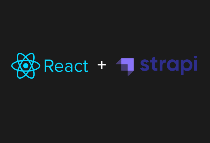Develop web app with reactjs nextjs, strapi cms by Soniialadysign | Fiverr Develop web app with reactjs nextjs, strapi cms by Soniialadysign | Fiverr