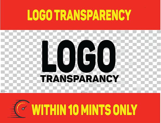 Vectorize, revamp, redo, recreate, resize the logo, image, make ...