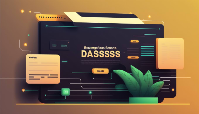 Backend or api development using nodejs and expressjs by Elhadjx | Fiverr Backend or api development using nodejs and expressjs by Elhadjx | Fiverr