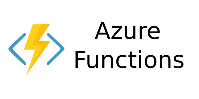 Develop and deploy azure function in c sharp dot net core by Ayaz64 ... Develop and deploy azure function in c sharp dot net core by Ayaz64 ...