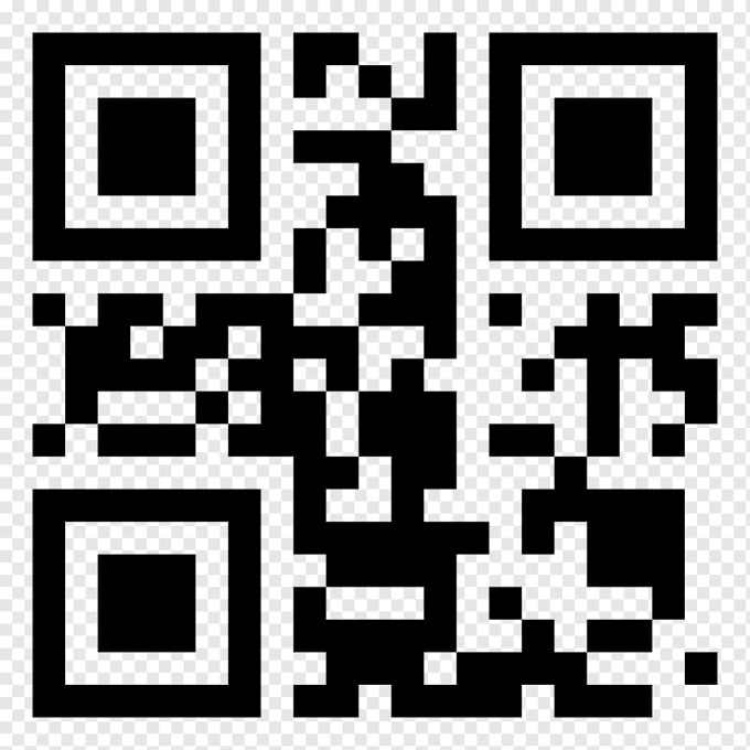 Make your qr code by Top103788 | Fiverr Make your qr code by Top103788 | Fiverr