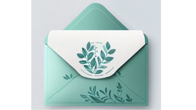 Write professional emails in arabic or english for your needs by ...