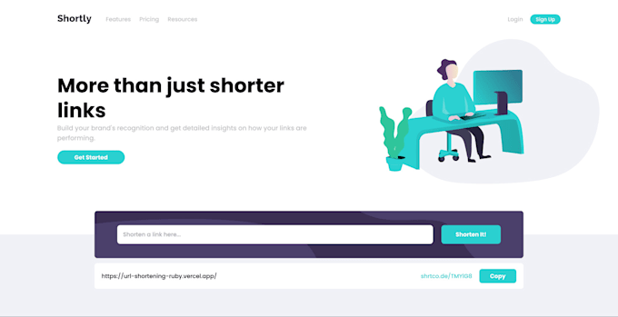 Modify Your Existing React Html Javascript Website By Anthonymejia96