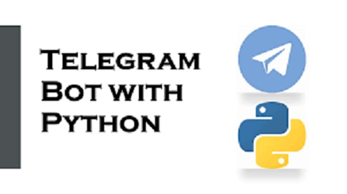 Develop twitter bot, python bots automation bot, python bot, bot script ...