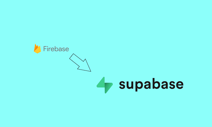 Troubleshoot Firebase Or Supabase Issues By Reinvent650 Fiverr