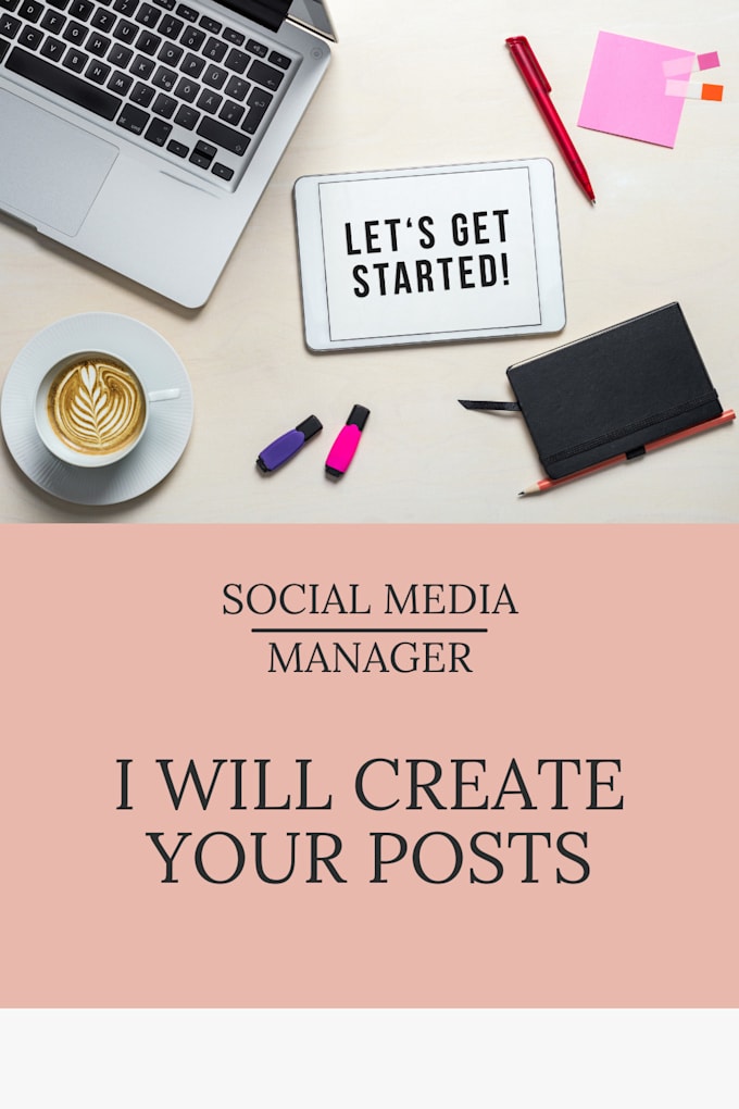 Create your custom pinterest pins by Goddessaffairs | Fiverr