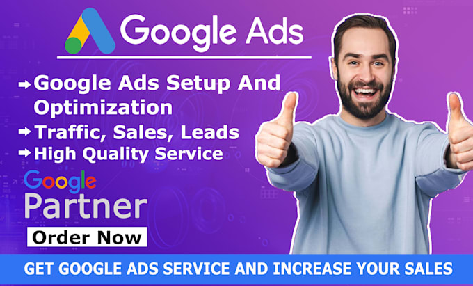 Promote your ads like google,youtube channels, apps,websites by ...