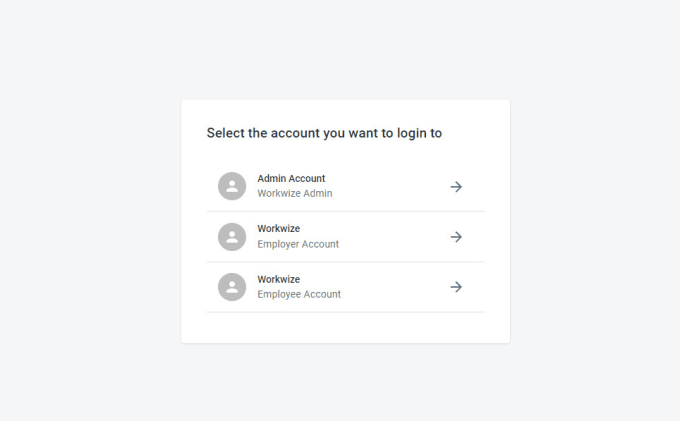 Create a reusable reactjs component for you by Avereymaslian | Fiverr Create a reusable reactjs component for you by Avereymaslian | Fiverr