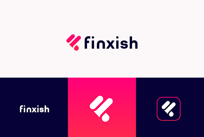 Design clean elegant minimal subtle geometric versatile understated ...