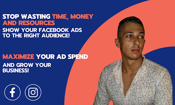 Find right interests for your fb and insta campaigns by Lukeiannaccone ...