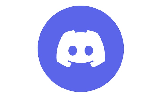 Professional discord bot development for your server by Kuczitoja | Fiverr