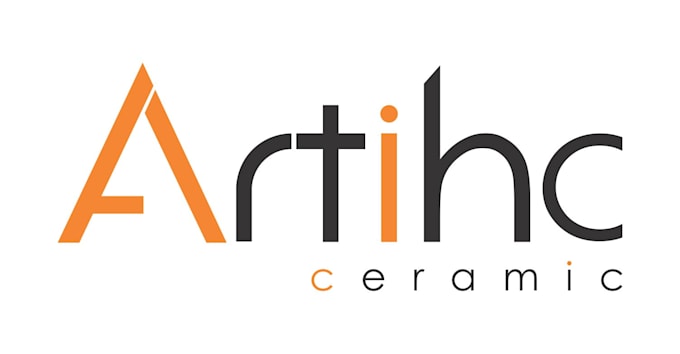 Design, edit,redo,resize your logo by Shekhadakuldip | Fiverr