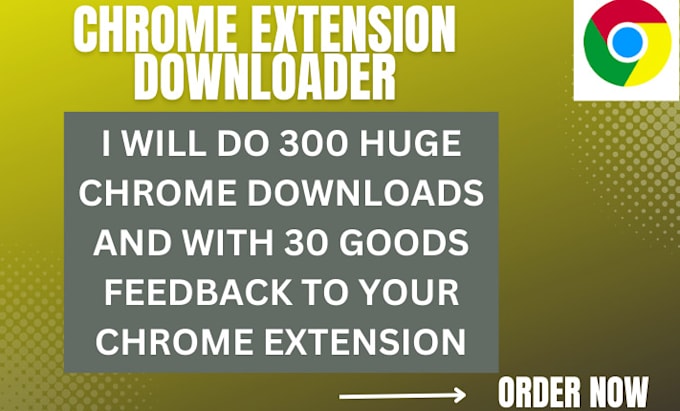 Generate you real chrome extension download, google chrome extension download by Perezdiamond ...