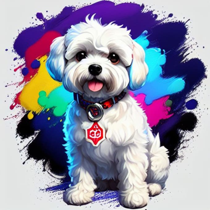 Hacer que mas que un trabajo, una pasion el graphic design by ... Hacer que mas que un trabajo, una pasion el graphic design by ...