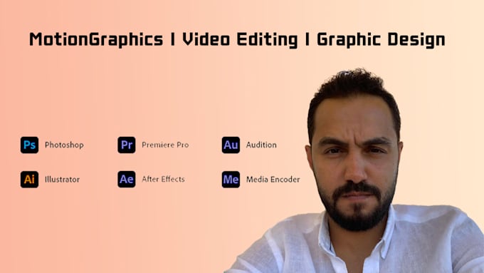 Elearning video editing for you by Maelkady | Fiverr