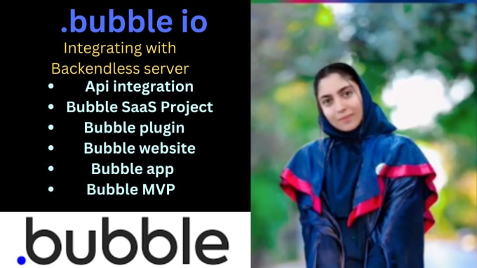 Build bubbleio saas app bubblemvp api bubble plugin bubble app webhook ... Build bubbleio saas app bubblemvp api bubble plugin bubble app webhook ...