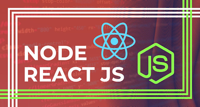 Develop the perfect website for you using react js by Lucmananjum6 | Fiverr