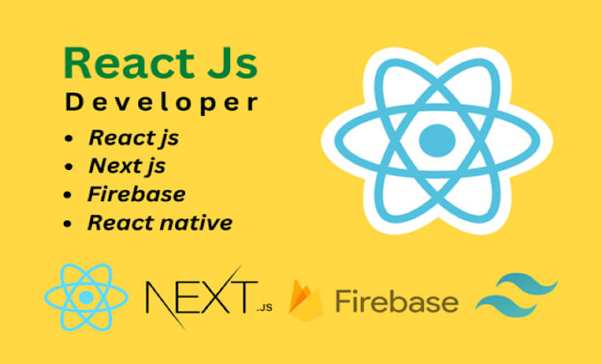 Be Your Perfect Front End Developer Will Do Front End Development By Hamdullah Fiverr 6903
