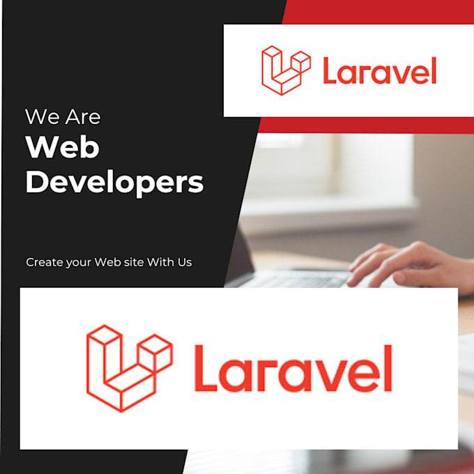 Fix bugs in your wordpress, laravel, php, codeignitor sites by ...