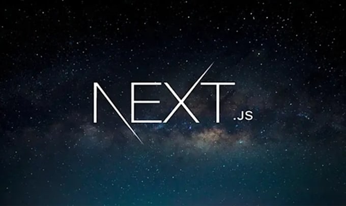 Do react js, next js, typescript web app frontend or full stack ...