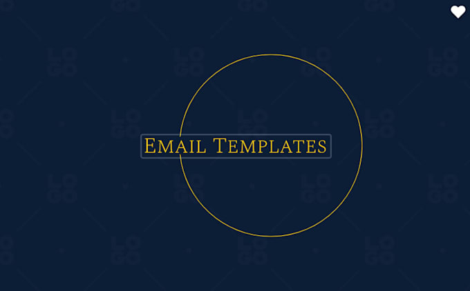 Handwritten email templates for you by Emailtemplates2 | Fiverr