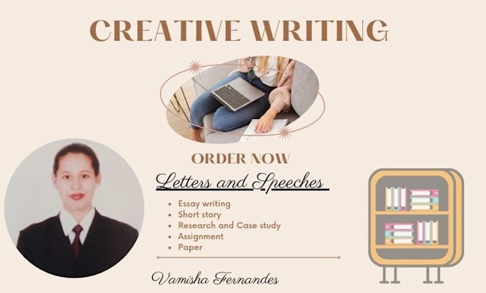 Create a polished piece that resonates intended demands by Jupiter13vam ...