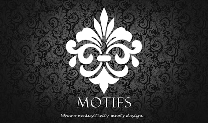 Provide creative and thematic logo design by Aeshashah920 | Fiverr