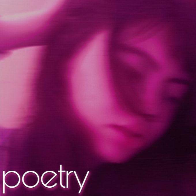 Write Poems For Love Loss And The Universe By Amyfallsdown Fiverr