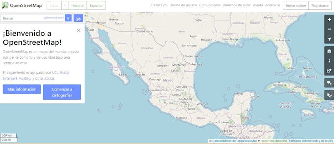 Create Dashboard From Web Gis Leaflet Geoserver Openlayers By