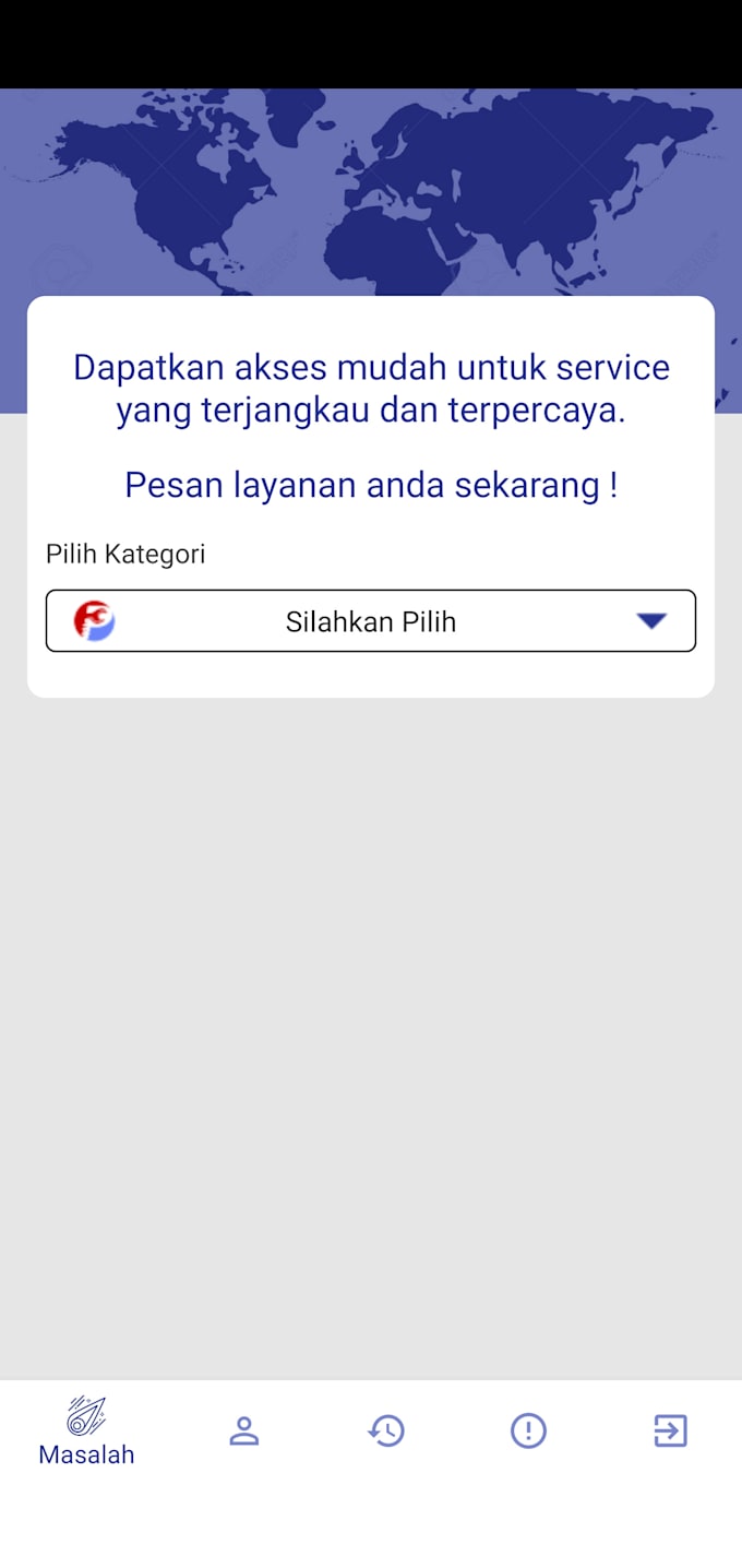 Create android app for you by Samuel_michael | Fiverr