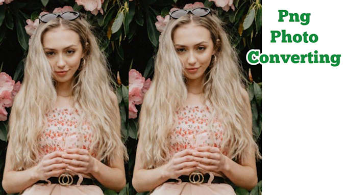 Jpg photo converter png and blur photo converting high hd by ...