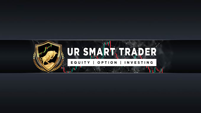 Create amazing gaming youtube thumbnails in 2 hours by Arvind_nishad ...