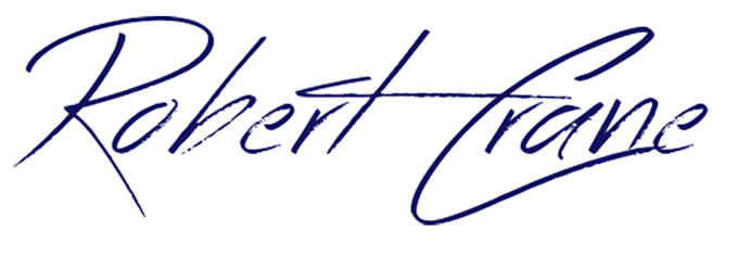 Create beautiful handwritten font name or signature by Reema91 | Fiverr