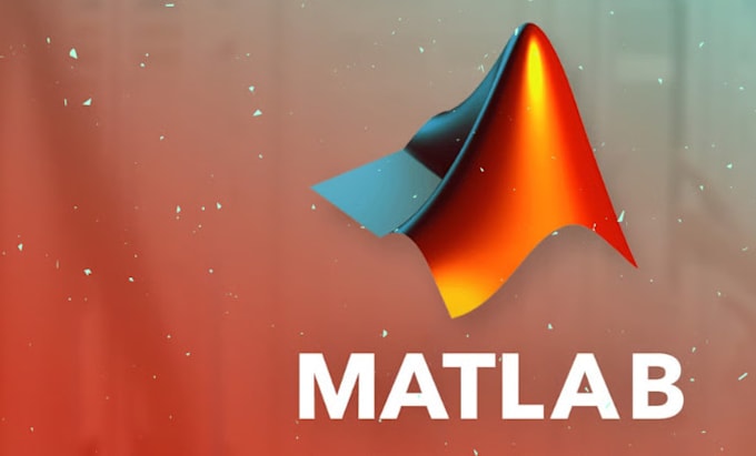 Do your matlab programming, signal, simulink, image processing and ... Do your matlab programming, signal, simulink, image processing and ...