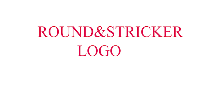 Design a circular round logo, sticker, patch, label, badge by ...