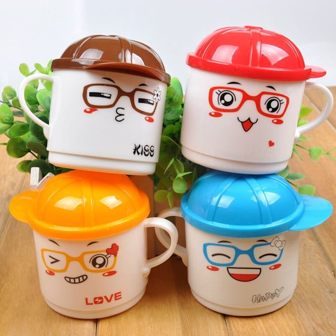 Do photo background editing removal ms word encoding by Allamazingth413 ...