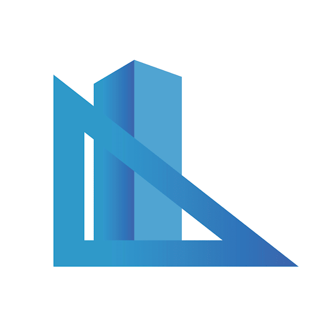 Create a logo for your project by Dubyann65 | Fiverr