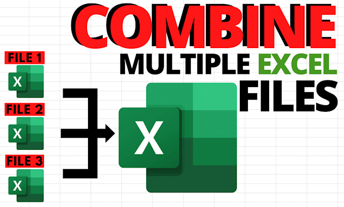 Combiner plusieurs feuilles ou fichiers csv et excel Combiner plusieurs feuilles ou fichiers csv et excel