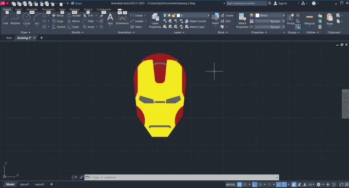 Convert pdf, blueprint sketch, jpg to autocad, cad by Gagangunaga | Fiverr Convert pdf, blueprint sketch, jpg to autocad, cad by Gagangunaga | Fiverr