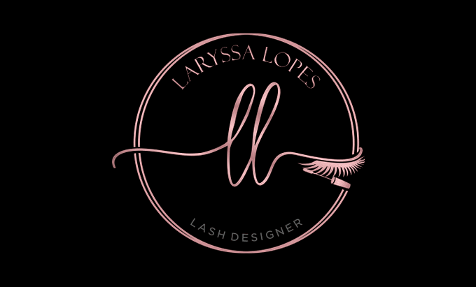 Design hand drawn, signature, cursive, luxury and scripted logo by Paul ...