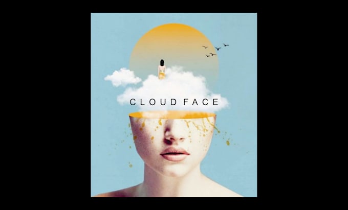 Design unique album cover, cover art, album artwork, music artwork by ...